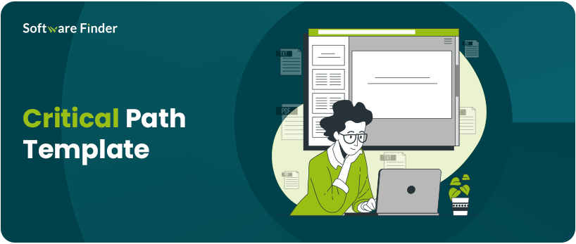 Free Critical Path Templates