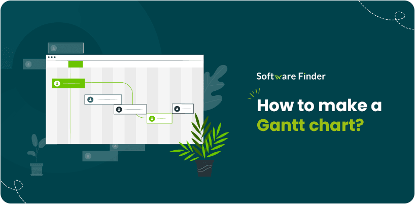 What is a Gantt Chart? Uses, Benefits and Example.