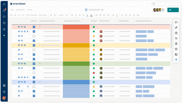 Manage Project Deadlines Easily With Critical Path Method Software!