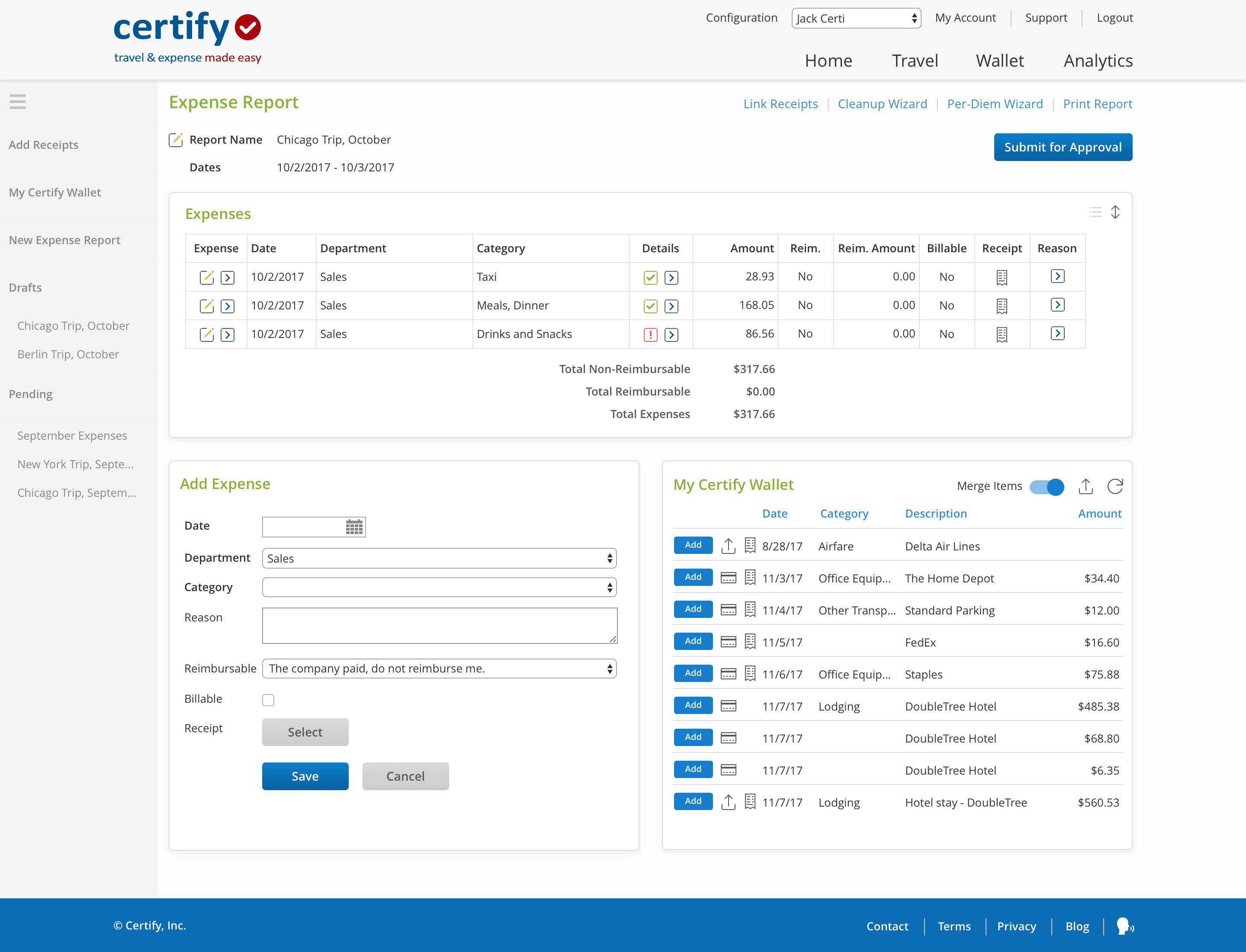 Billing & Invoice Software Reviews, Pricing & Demos
