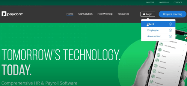 Paycom Tutorial: How To Unapprove Time Easily